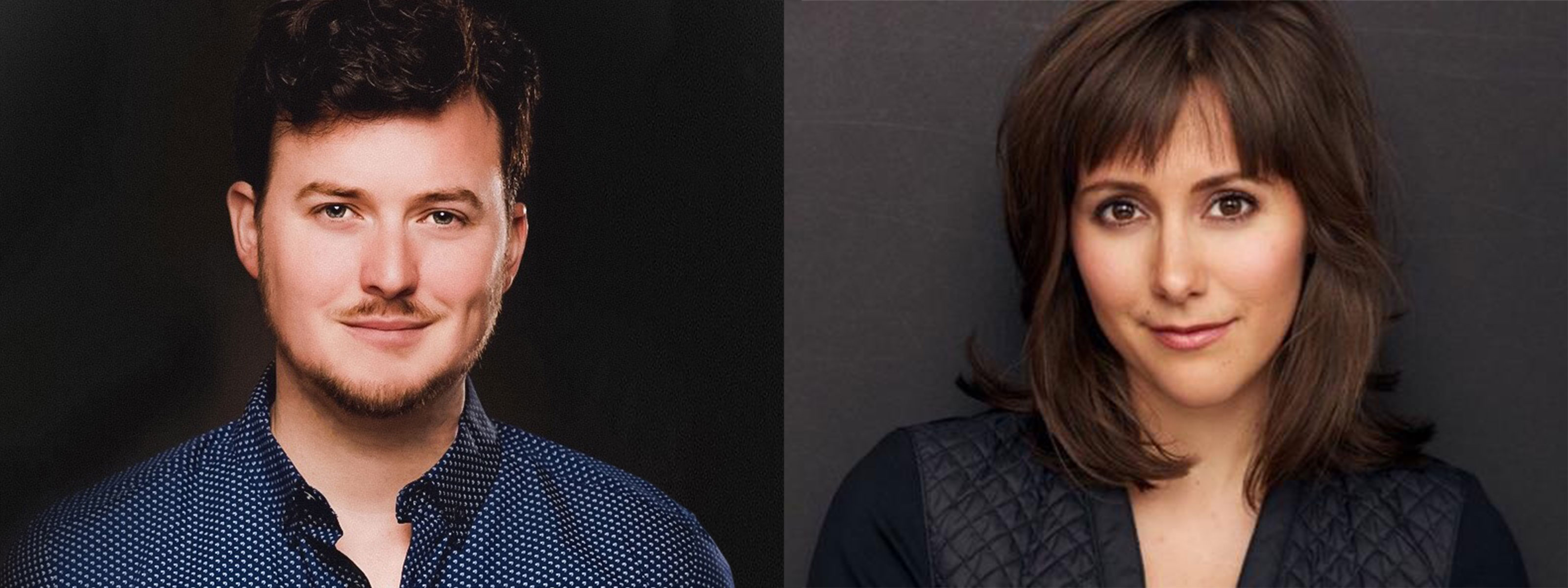 Ticketing | Museum of the Bible